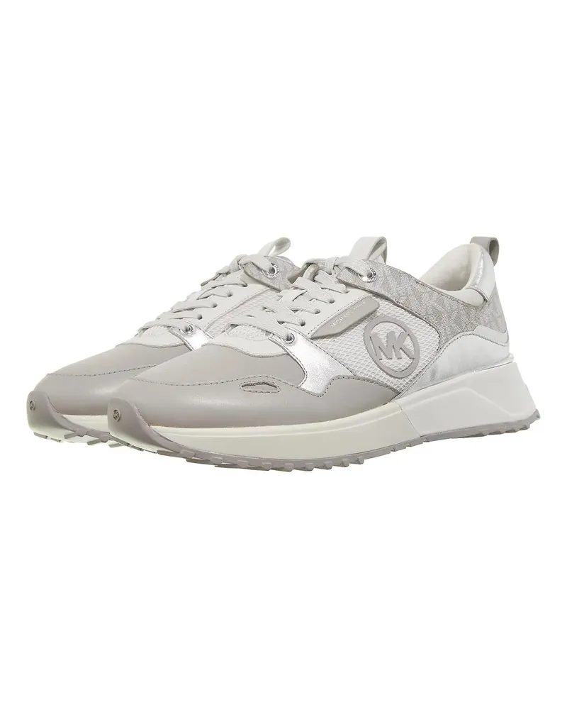 Michael Kors Sneaker Theo Trainer bei MyBestBrands shoppen